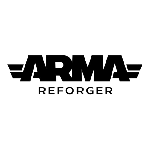 arma_reforger